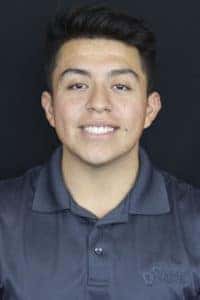 Meet Our Team | Ferguson Superstore