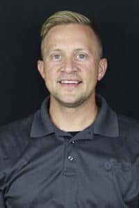 Meet Our Team | Ferguson Superstore