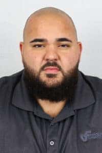 Meet Our Team | Ferguson Superstore