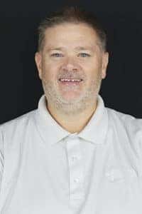 Meet Our Team | Ferguson Superstore