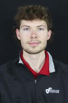 Ferguson Superstore Staff | Broken Arrow Dealer