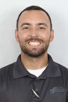 Meet Our Team | Ferguson Superstore