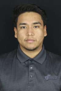 Meet Our Team | Ferguson Superstore