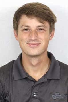 Meet Our Team | Ferguson Superstore