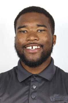 Meet Our Team | Ferguson Superstore