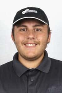 Meet Our Team | Ferguson Superstore