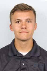 Meet Our Team | Ferguson Superstore