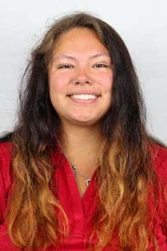 Meet Our Team | Ferguson Superstore