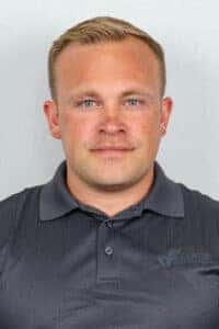 Meet Our Team | Ferguson Superstore