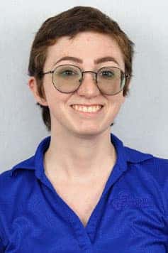 Meet Our Team | Ferguson Superstore