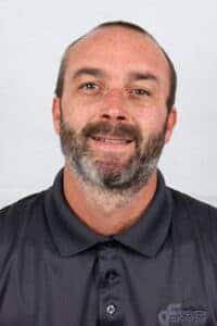 Meet Our Team | Ferguson Superstore