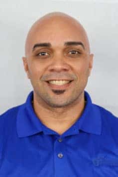 Meet Our Team | Ferguson Superstore