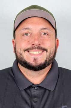 Meet Our Team | Ferguson Superstore