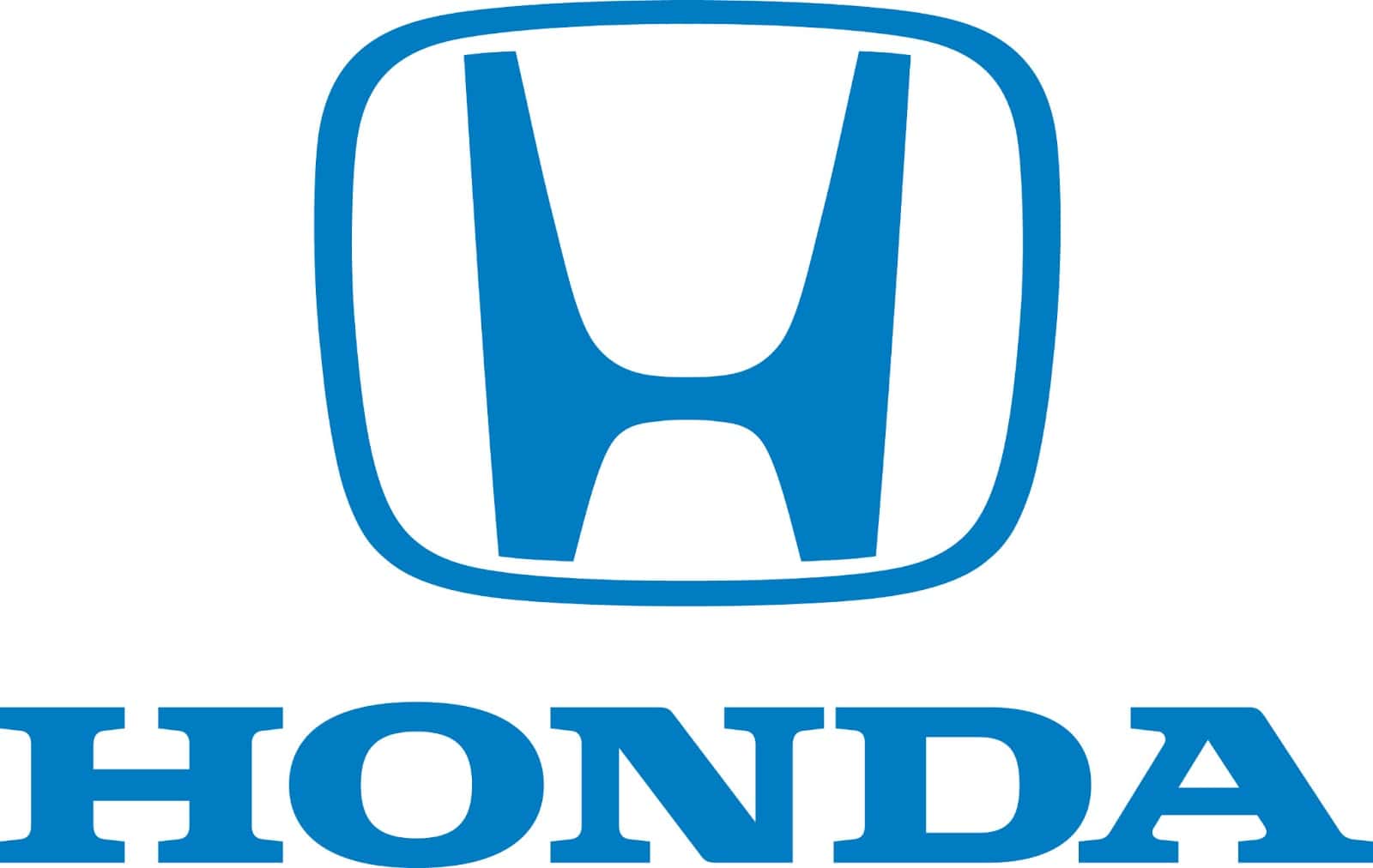 Honda Awards: Brand named Twice in 2015 KBB Brand Image Awards - Fisher ...