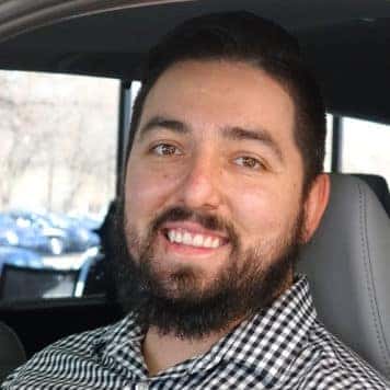 Meet the Honda Team | Contact Information | Email and Phone