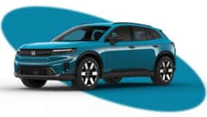 🎨 2024 Honda Prologue Colors : Explore Exterior & Interior Options ...