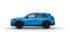 🎨 2026 Honda HR-V Colors: Full Guide to Interior and Exterior Options ...