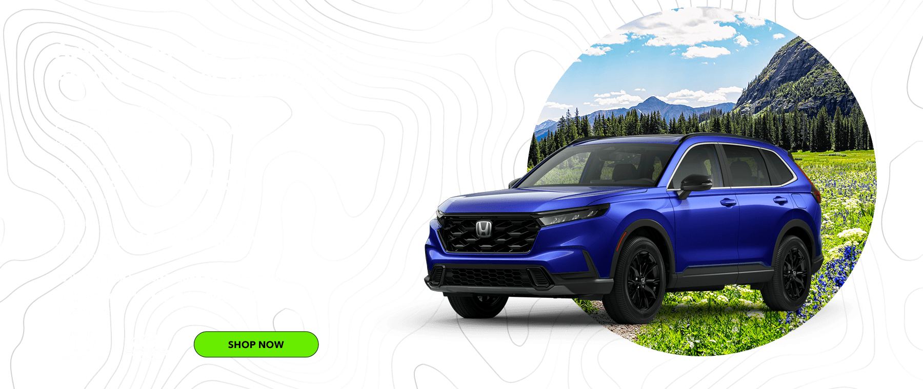 New, Used Honda Dealership Near You | Denver Boulder | Fisher Honda