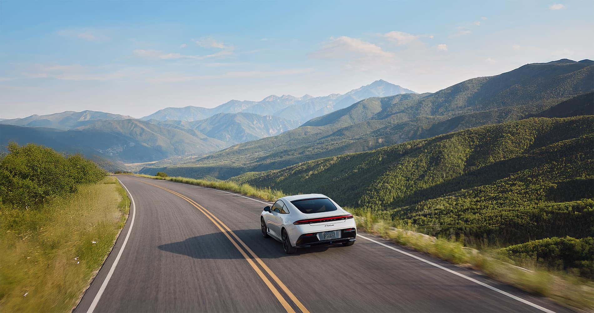 2026 Honda Prelude Specs | Hybrid Power, Performance & Features