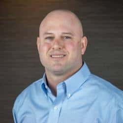 Brian Smith - Frank Leta Acura