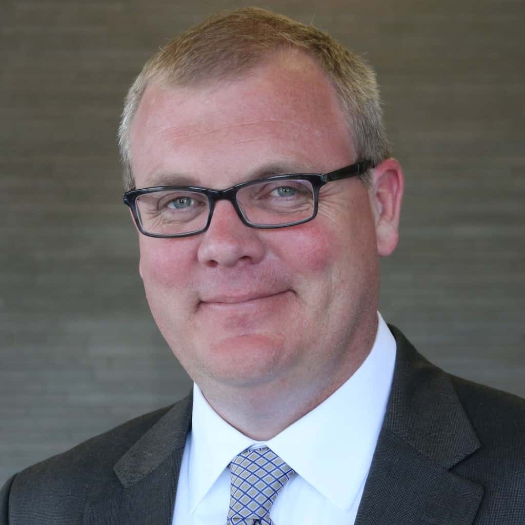 Jeff Lind - Frank Leta Acura