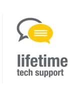 lifetime-tech-support - Frank Leta Acura