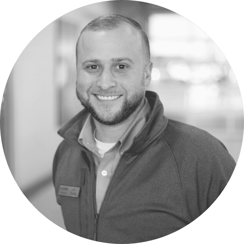 Josh s - Frank Leta Acura