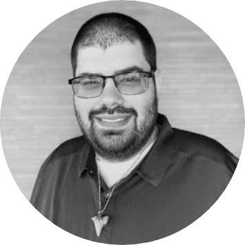 Steven Goldstein - Frank Leta Acura