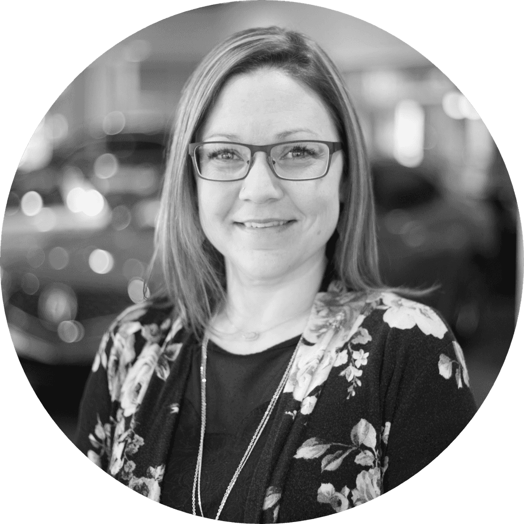 Leslie D. - Frank Leta Acura