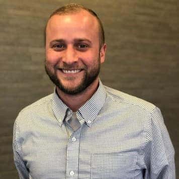 josh sim - Frank Leta Acura