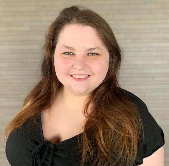 Carrissa - Frank Leta Acura