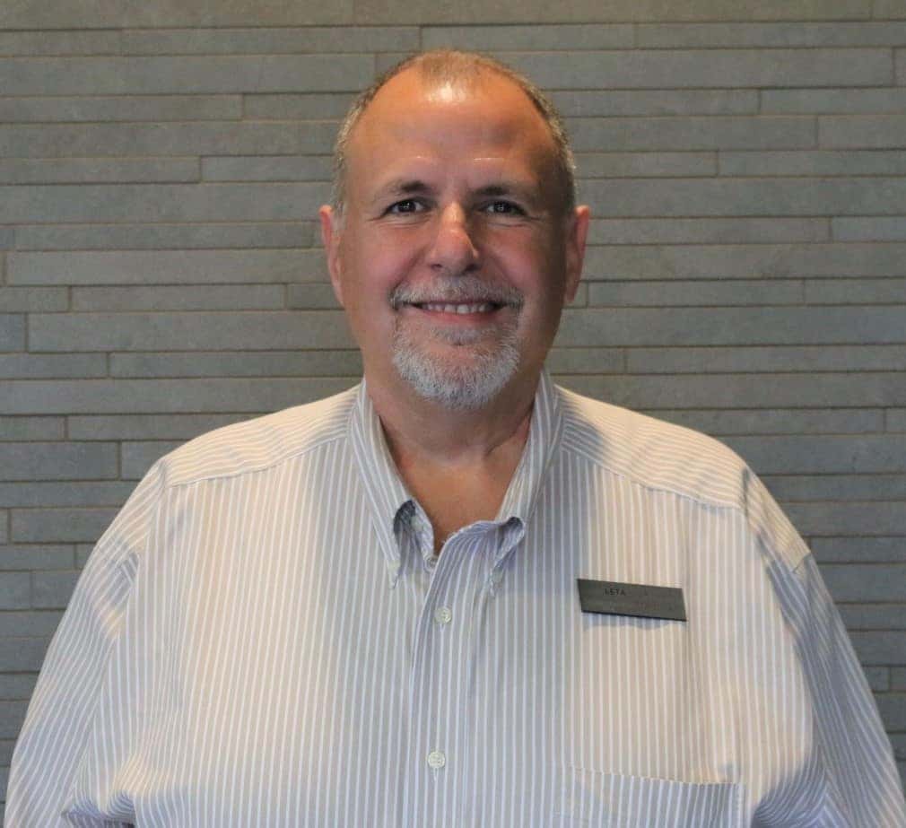 Robert M. (2) - Frank Leta Acura