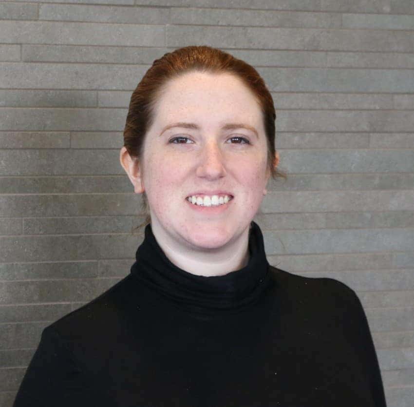Claire - Frank Leta Acura