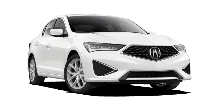 Acura Ilx Civic The Acura ILX Is The Modern Day Infiniti G20 | The