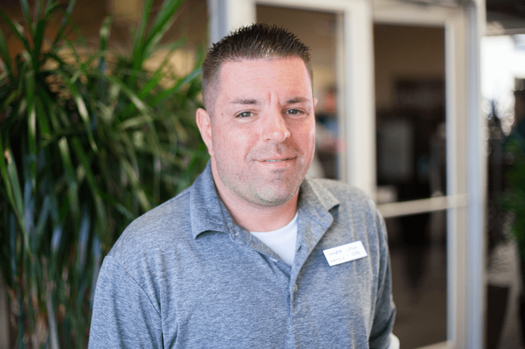 RyanDuffy - Frank Leta Acura