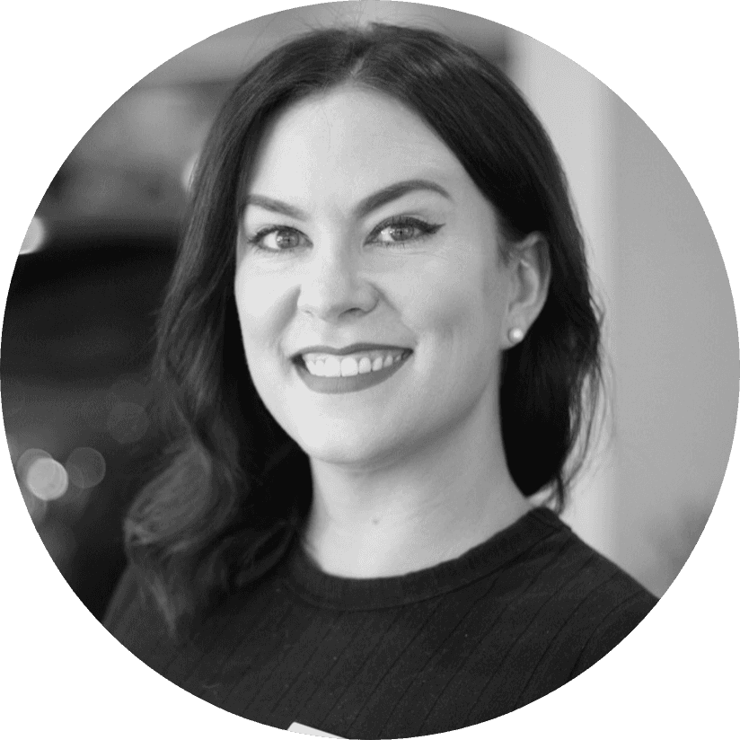 Lindsey R. - Frank Leta Acura