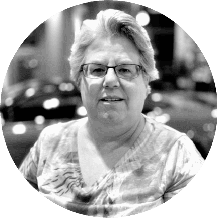 Judy R. - Frank Leta Acura