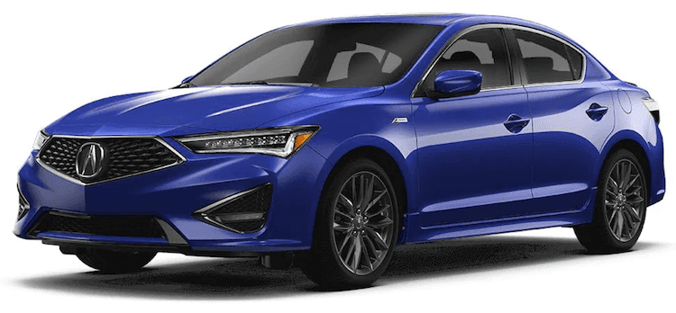 apex-blue-pearl - Frank Leta Acura