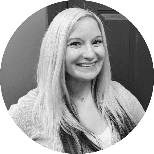 Kristen Weber - Frank Leta Acura