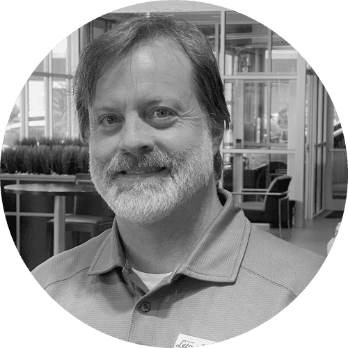Todd B. - Frank Leta Acura