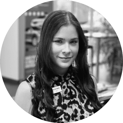 Destiny Bailey - Frank Leta Acura