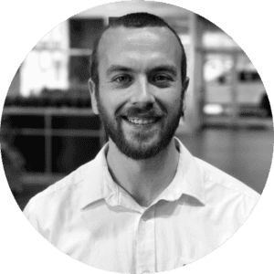 Donovan Gray - Frank Leta Acura