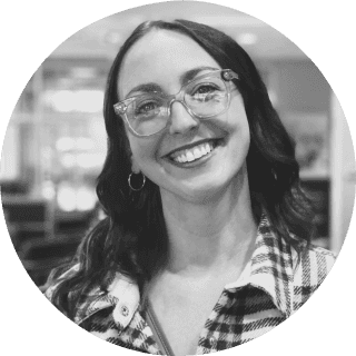 Allison Strini-modified - Frank Leta Acura