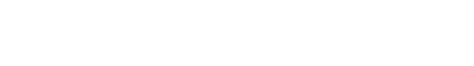 Leta for Life means we’re with you – no matter what. - Frank Leta Acura