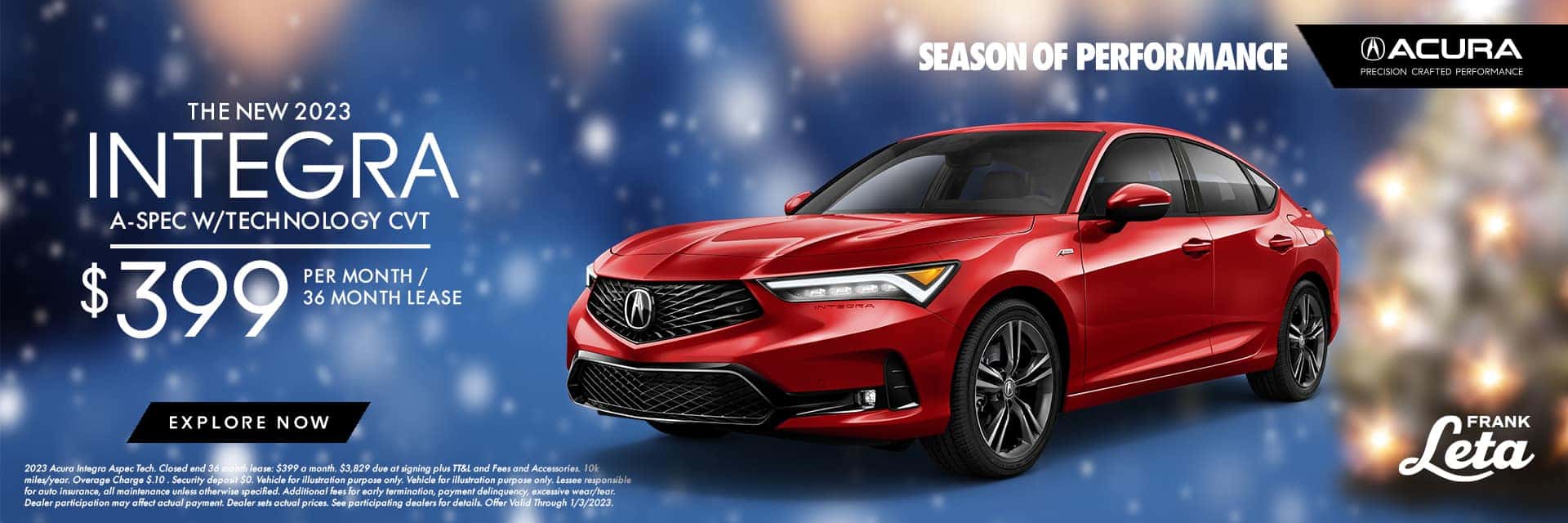 Integra-1920x640 - Frank Leta Acura