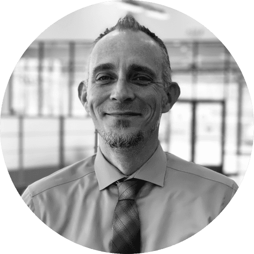 Josh McCreary - Frank Leta Acura