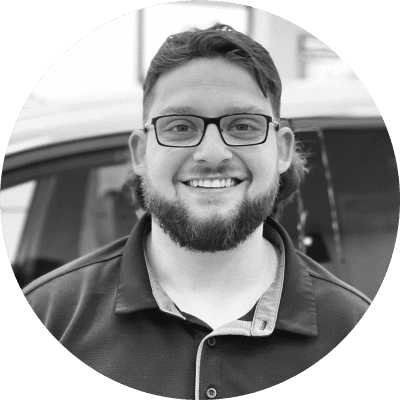 Aaron Nedved-modified - Frank Leta Acura