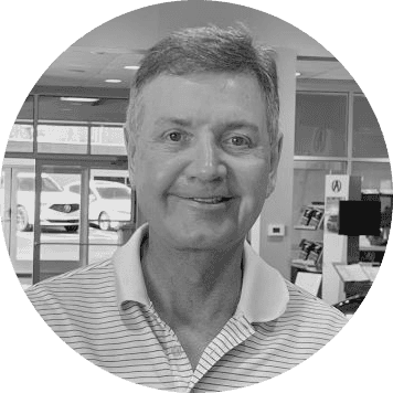 Craig Simpson-modified - Frank Leta Acura