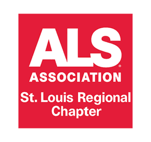 ALS-LOGO - Frank Leta Acura