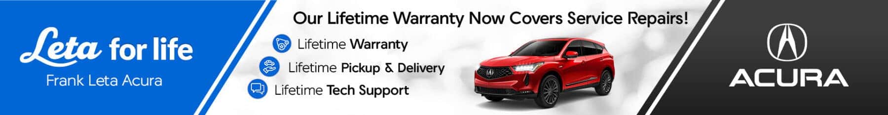FrankLetaAcura_Slide_1920x250_LetaForLIfe_02-24 - Frank Leta Acura